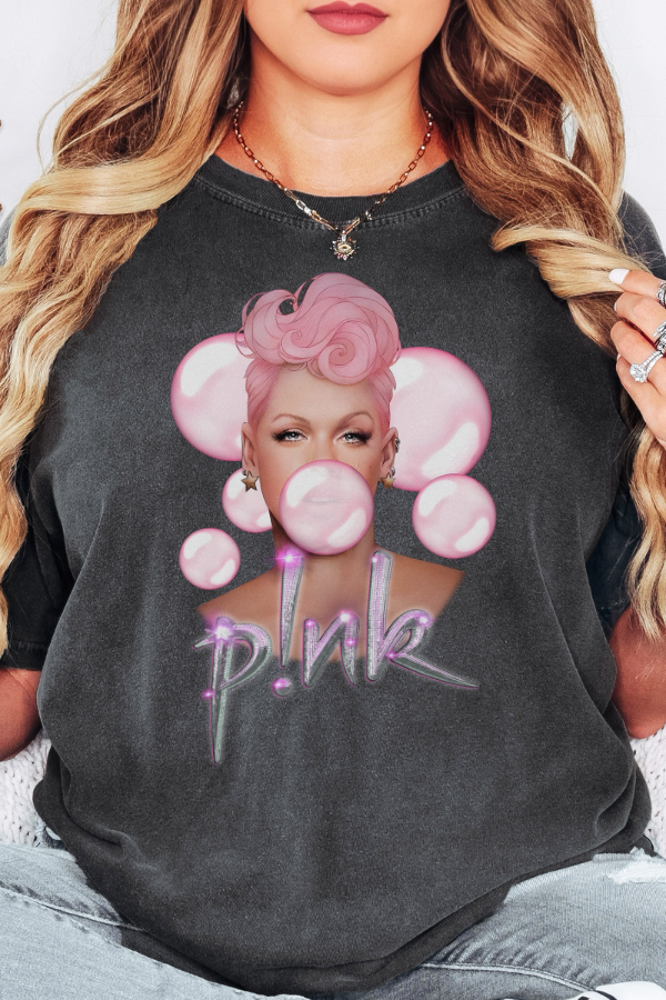 Merch Collection – Emily Rose Designs